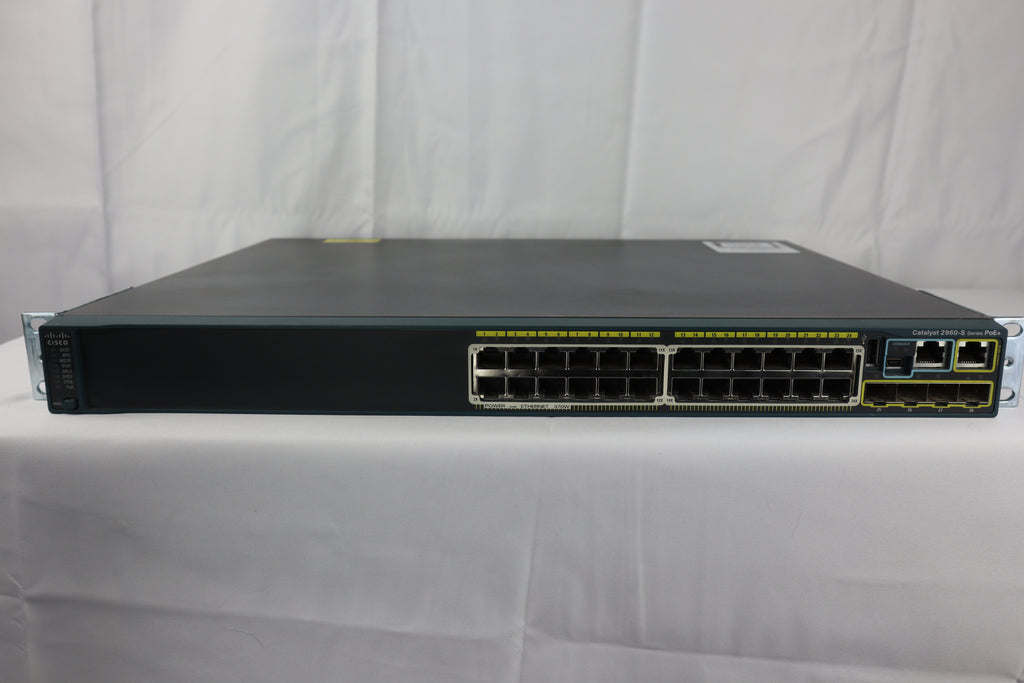 Products — Prairie Link Technologies