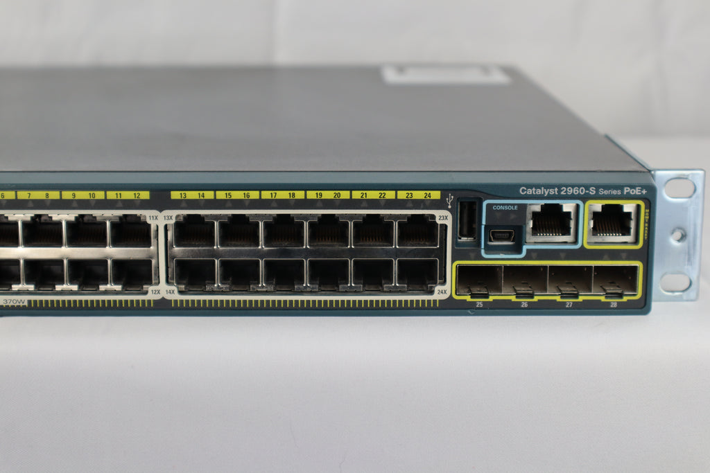 Products — Prairie Link Technologies