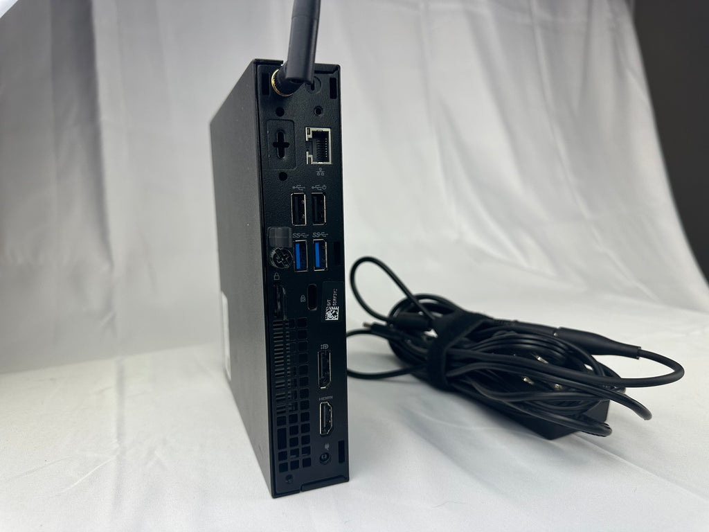 Products — Prairie Link Technologies