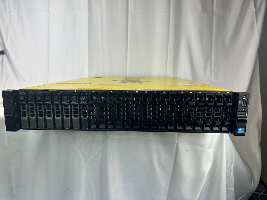 Products — Prairie Link Technologies