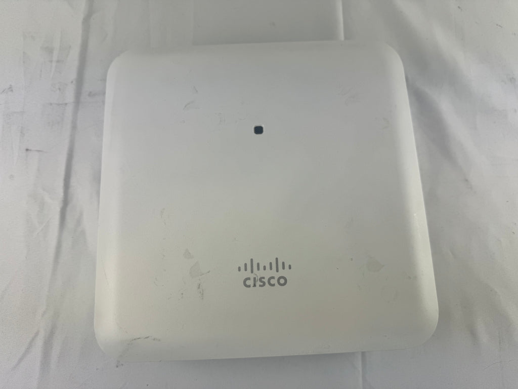 Products — Prairie Link Technologies