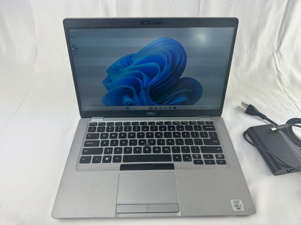 Products — Prairie Link Technologies