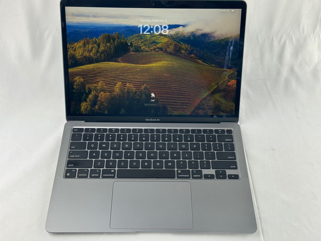 Products — Prairie Link Technologies