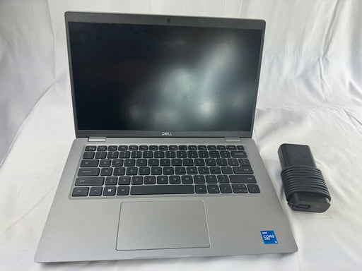 Laptops — Prairie Link Technologies