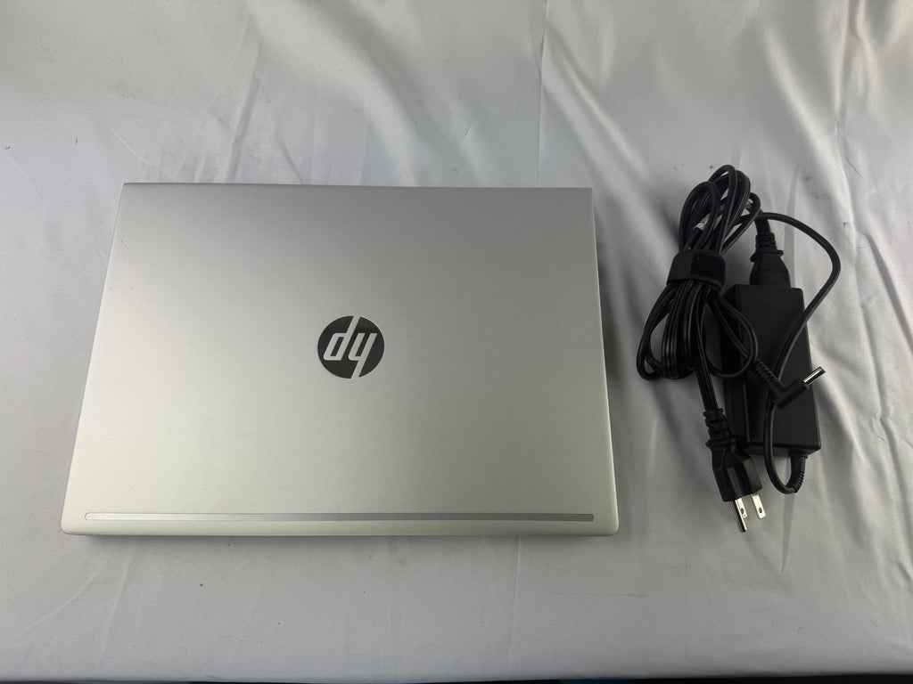 Laptops — Prairie Link Technologies