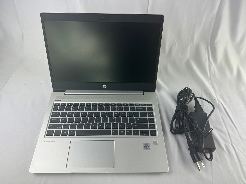 Laptops — Prairie Link Technologies