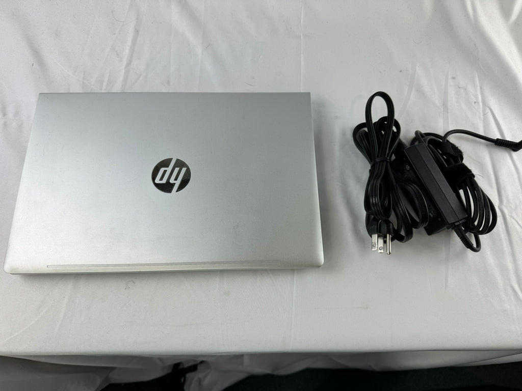 Laptops — Prairie Link Technologies