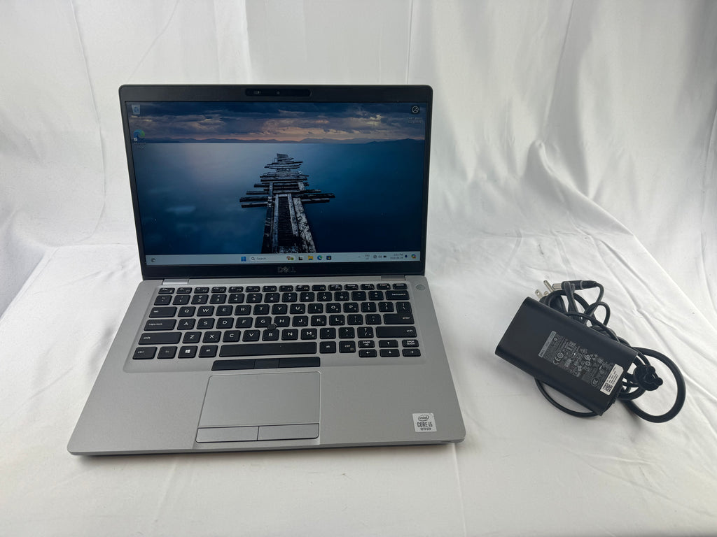 Laptops — Prairie Link Technologies