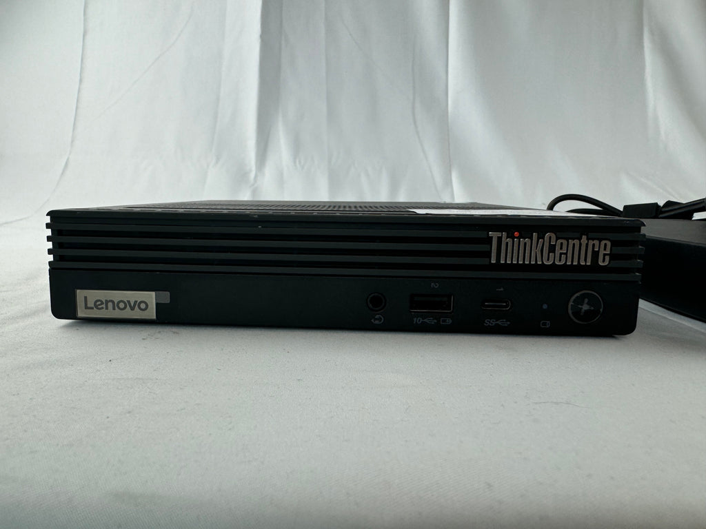 Desktops — Prairie Link Technologies