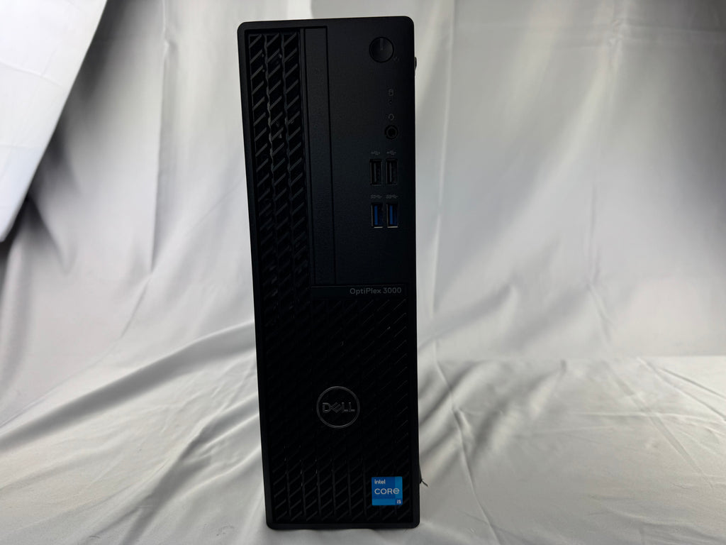 Products — Prairie Link Technologies