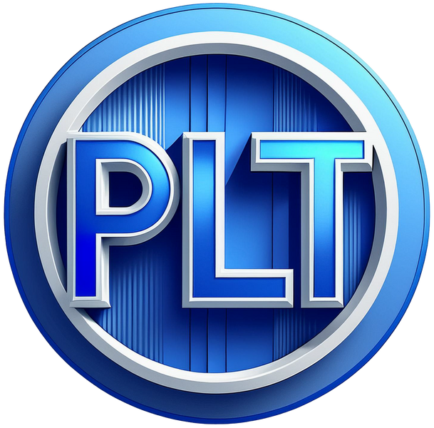 Laptops — Prairie Link Technologies