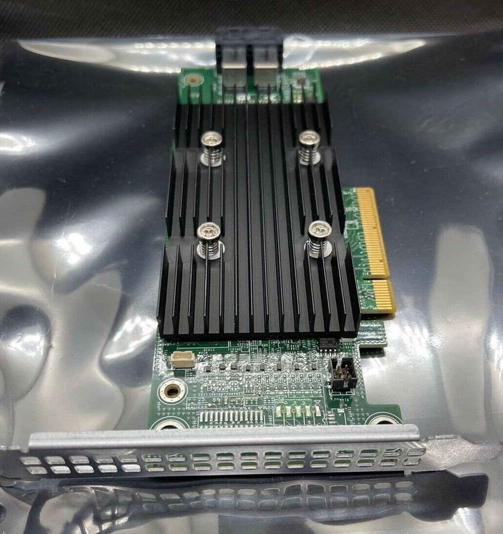 Products — Prairie Link Technologies